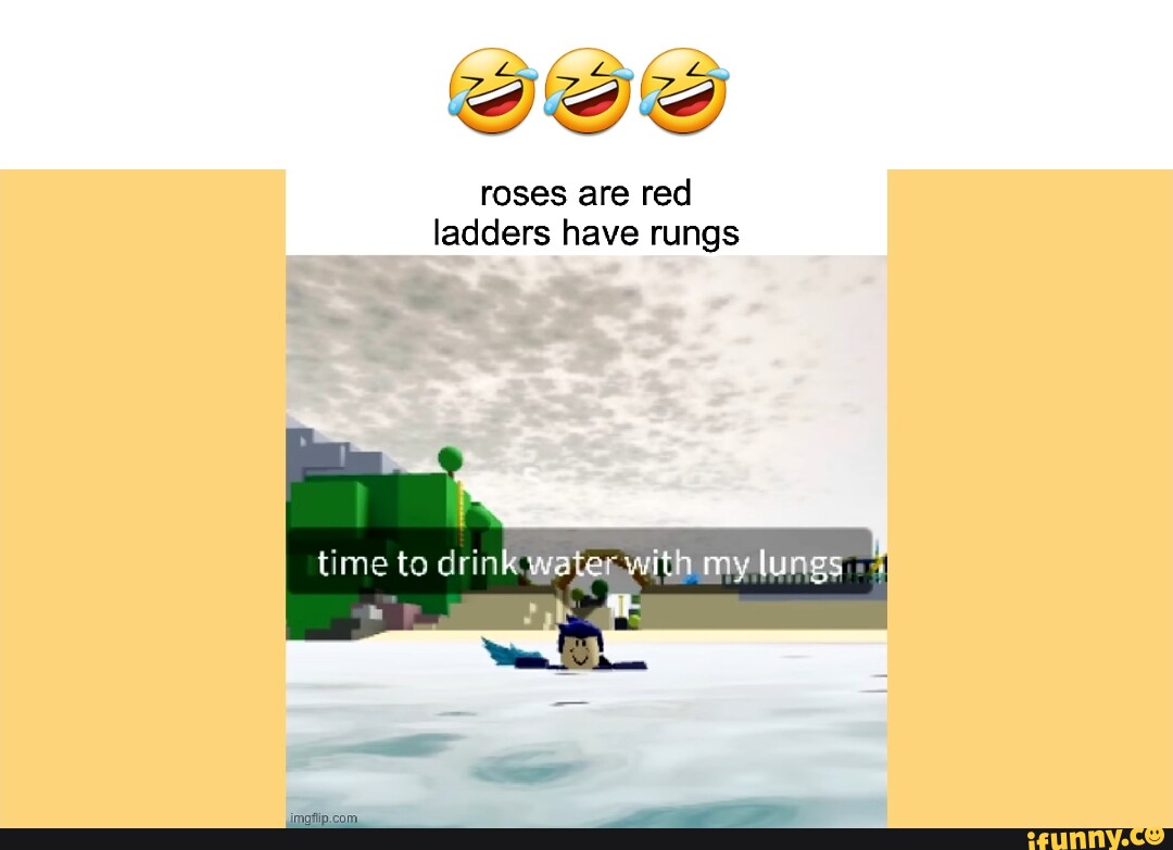 Ladders memes. Best Collection of funny Ladders pictures on iFunny