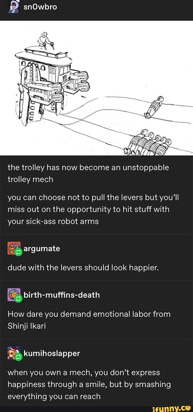 Unstoppable memes. Best Collection of funny Unstoppable pictures on iFunny