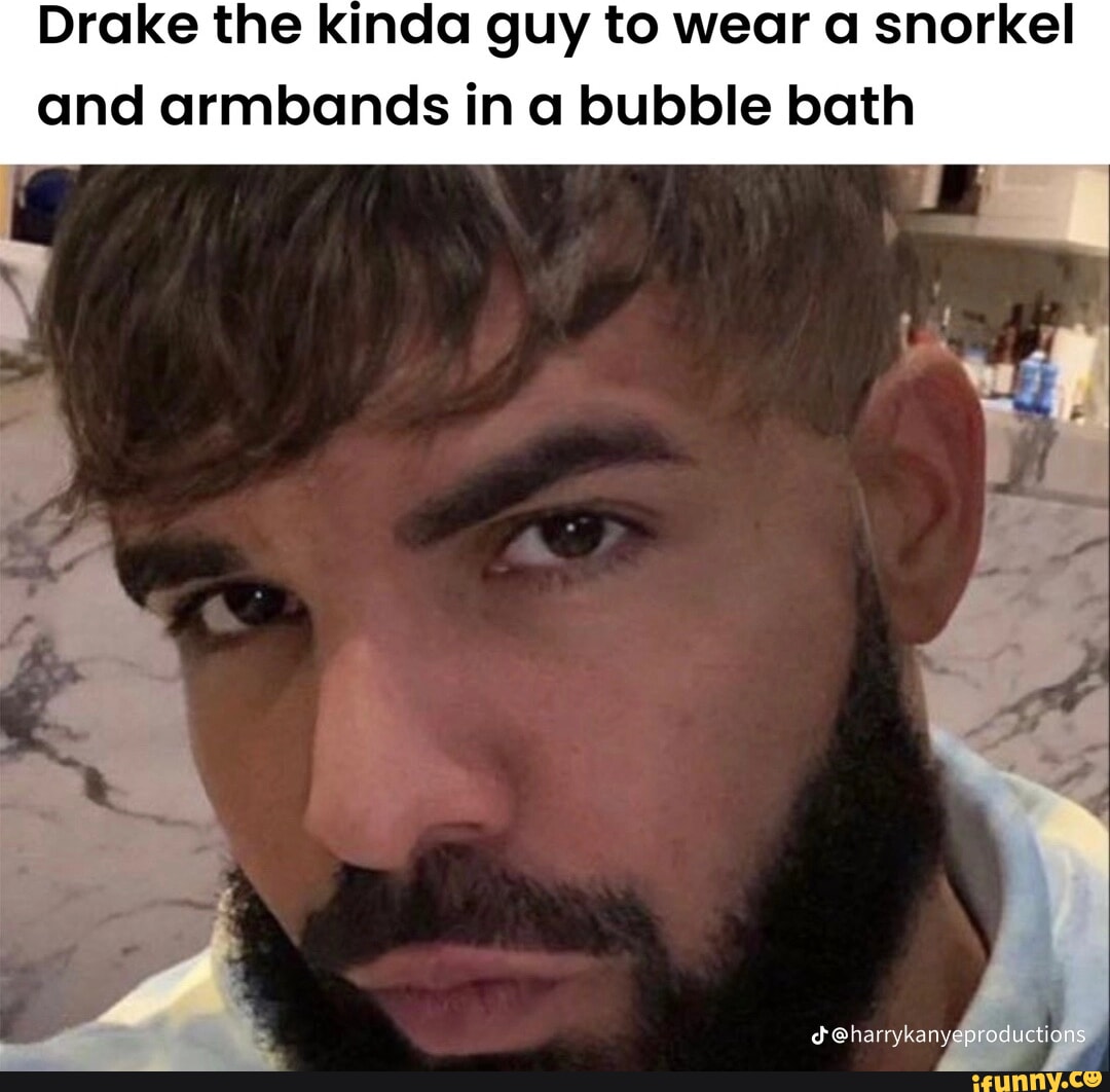 Snorkel memes. Best Collection of funny Snorkel pictures on iFunny