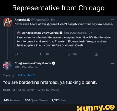 Chuy memes. Best Collection of funny Chuy pictures on iFunny