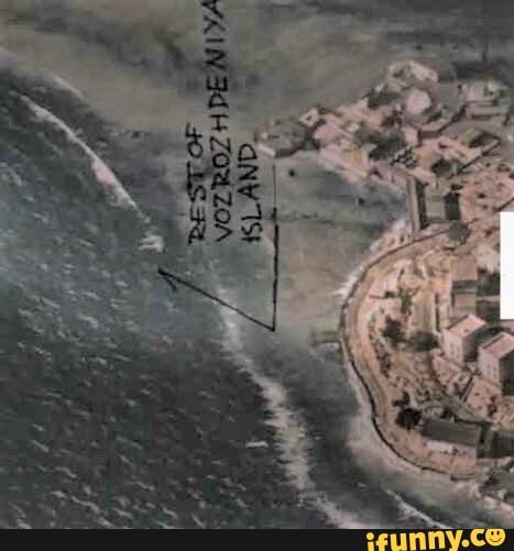 Call_of_duty_cold_war memes. Best Collection of funny Call_of_duty_cold ...