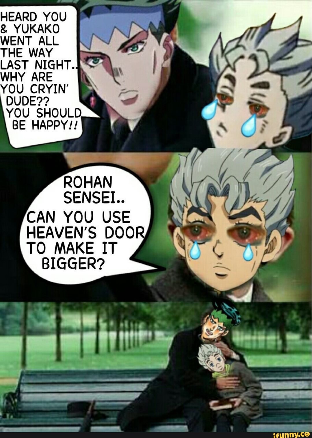 Yukako memes. Best Collection of funny Yukako pictures on iFunny