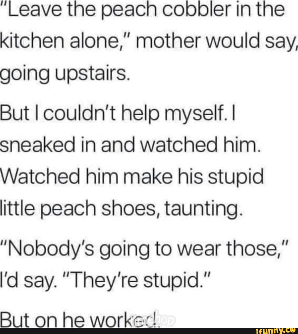 Taunting memes. Best Collection of funny Taunting pictures on iFunny