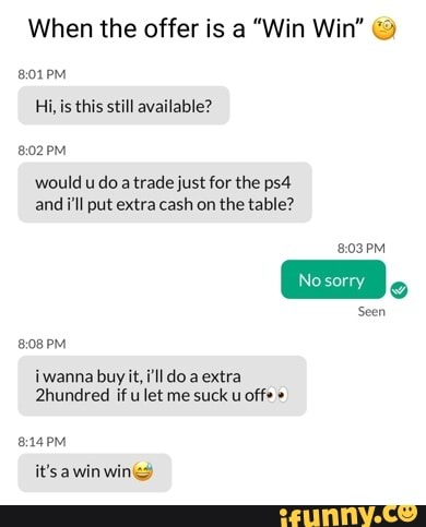 Winwin memes. Best Collection of funny Winwin pictures on iFunny