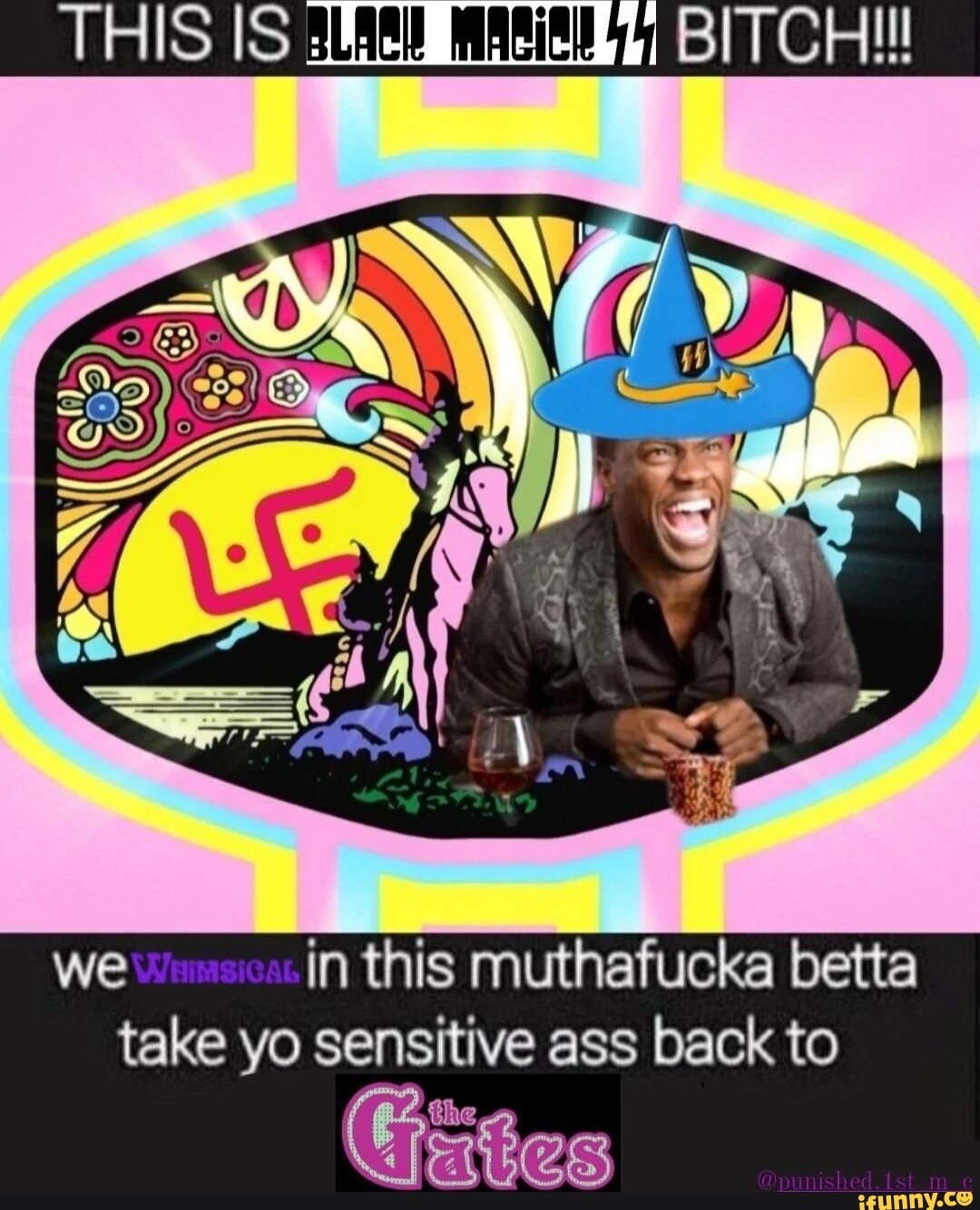 Wemsicas memes. Best Collection of funny Wemsicas pictures on iFunny