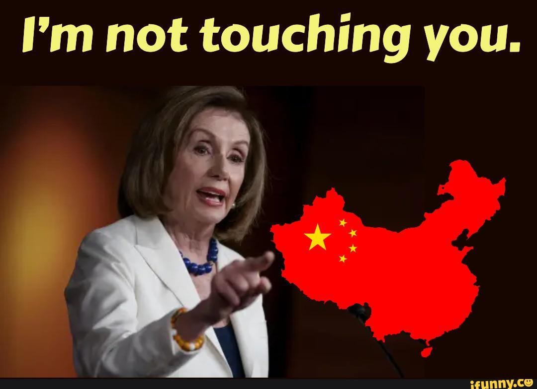 Neener memes. Best Collection of funny Neener pictures on iFunny