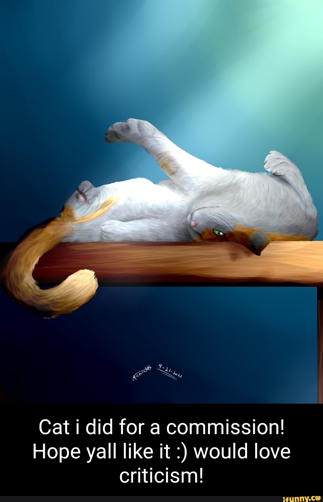 Catdrawing memes. Best Collection of funny Catdrawing pictures on iFunny