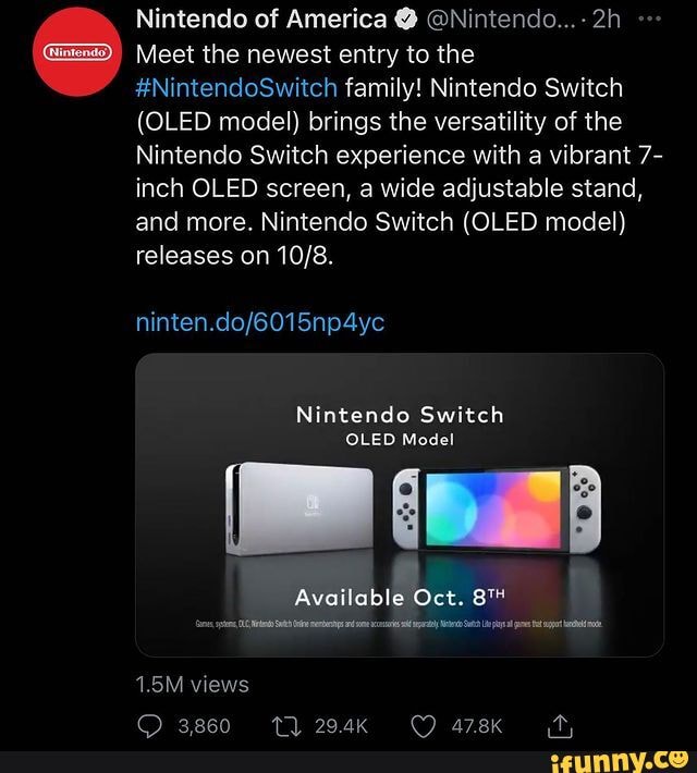 Inch memes. Best Collection of funny Inch pictures on iFunny