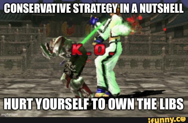 Yoshimitsu memes. Best Collection of funny Yoshimitsu pictures on iFunny