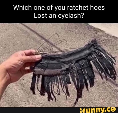 Eyelashes memes. Best Collection of funny Eyelashes pictures on iFunny
