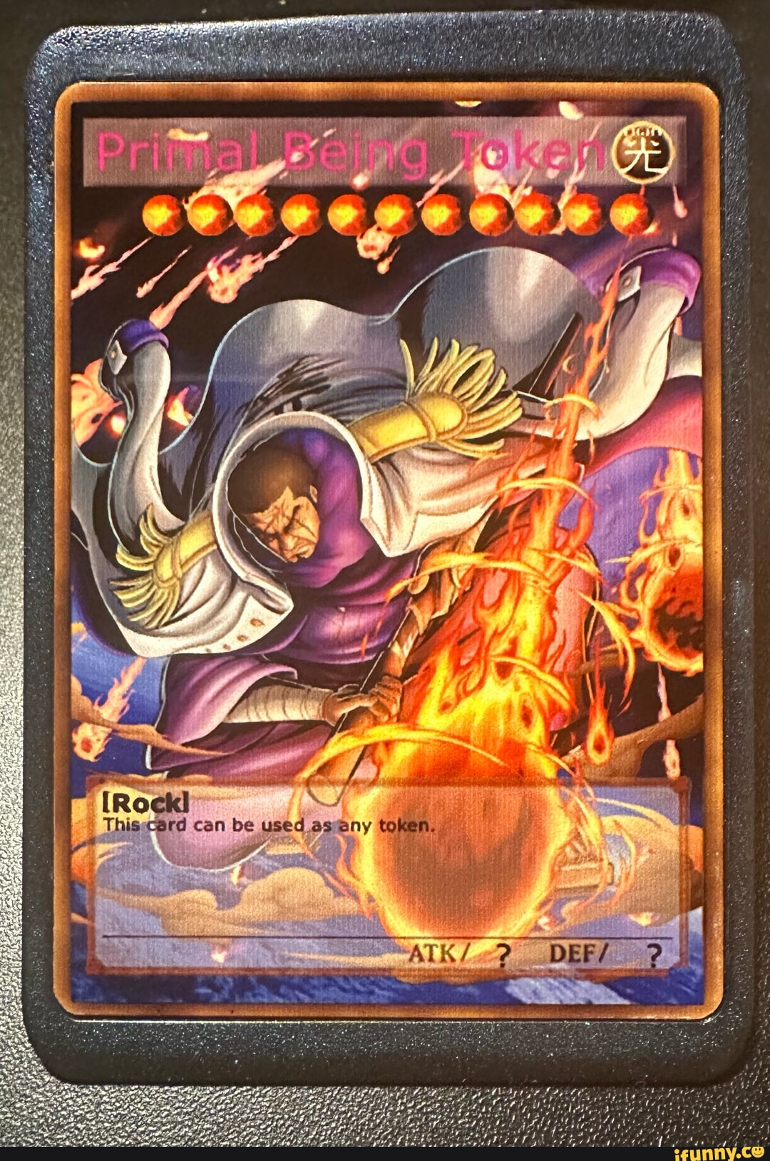 Nibiru memes. Best Collection of funny Nibiru pictures on iFunny