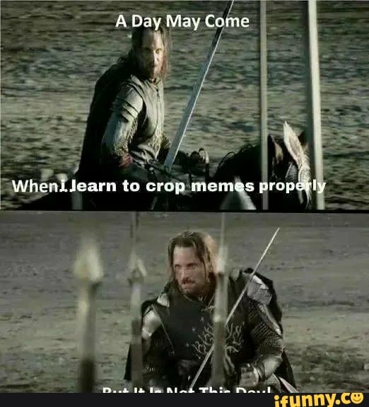 Proporly memes. Best Collection of funny Proporly pictures on iFunny