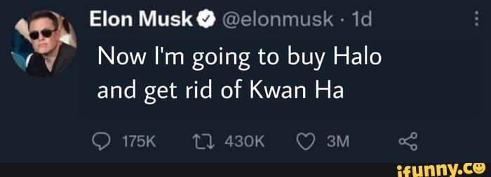 Subplot memes. Best Collection of funny Subplot pictures on iFunny