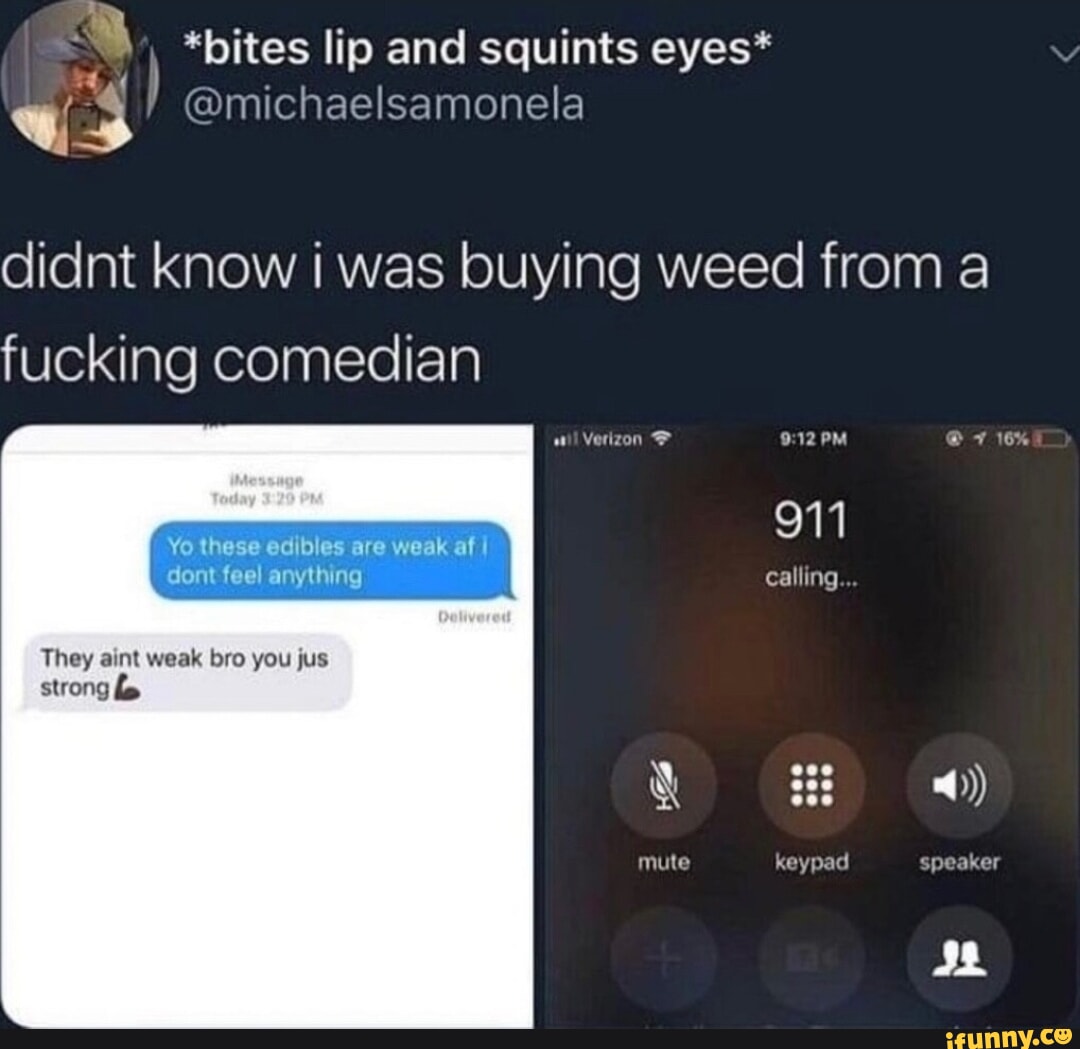 Keypad memes. Best Collection of funny Keypad pictures on iFunny