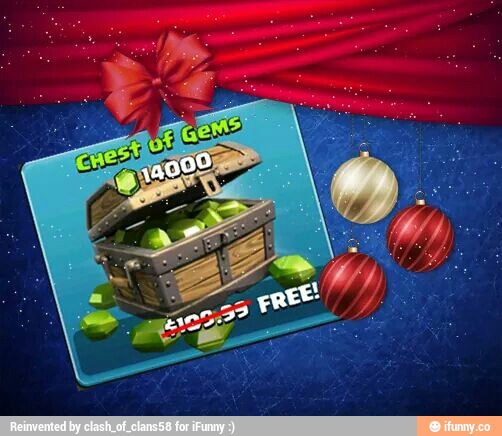 Ffhj memes. Best Collection of funny Ffhj pictures on iFunny