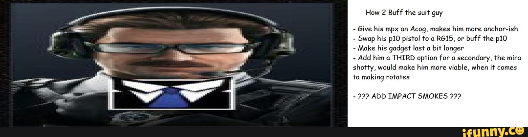 Wardy memes. Best Collection of funny Wardy pictures on iFunny