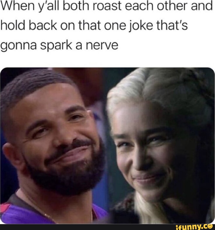 Spark memes. Best Collection of funny Spark pictures on iFunny