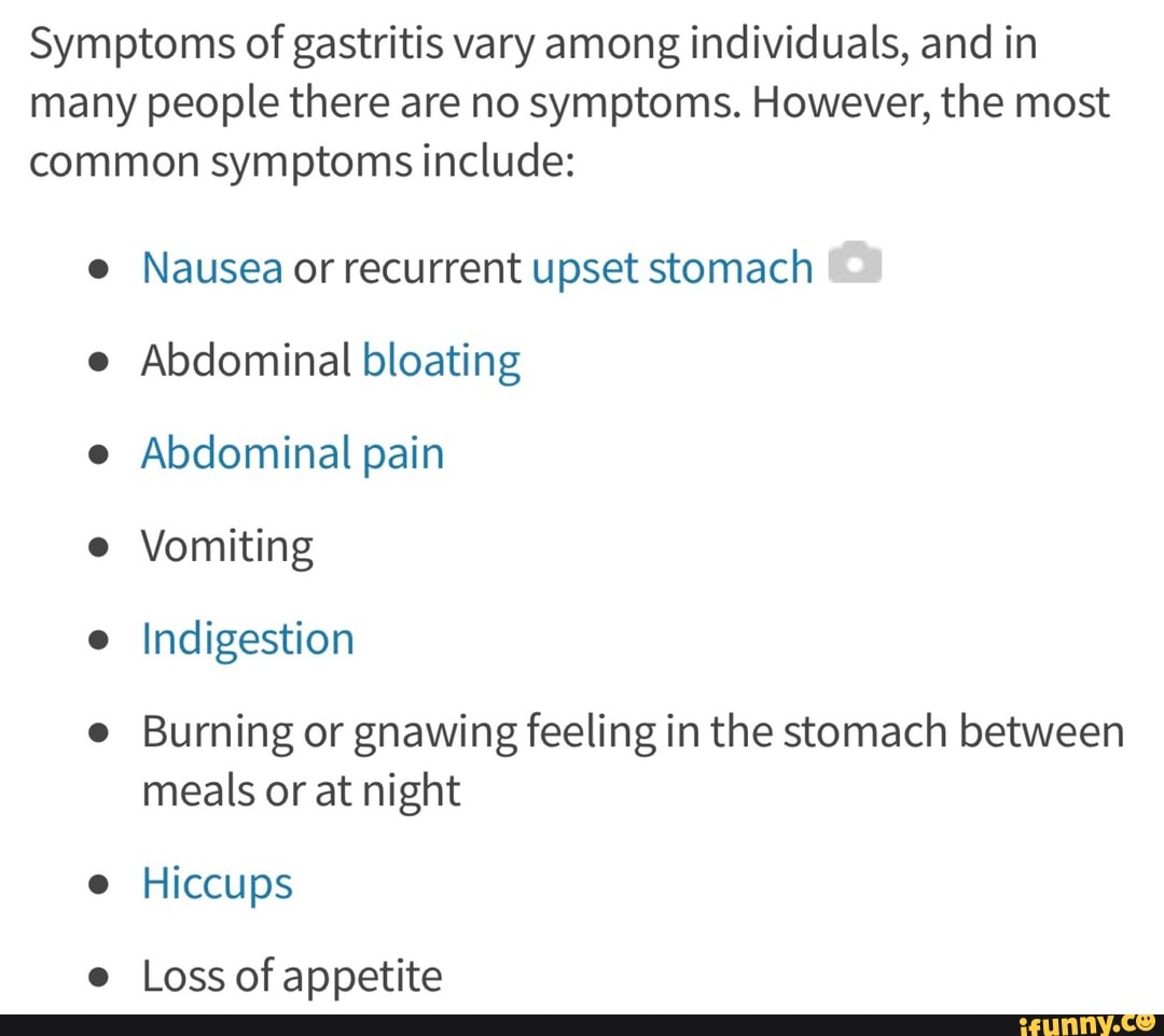 Gastritis memes. Best Collection of funny Gastritis pictures on iFunny