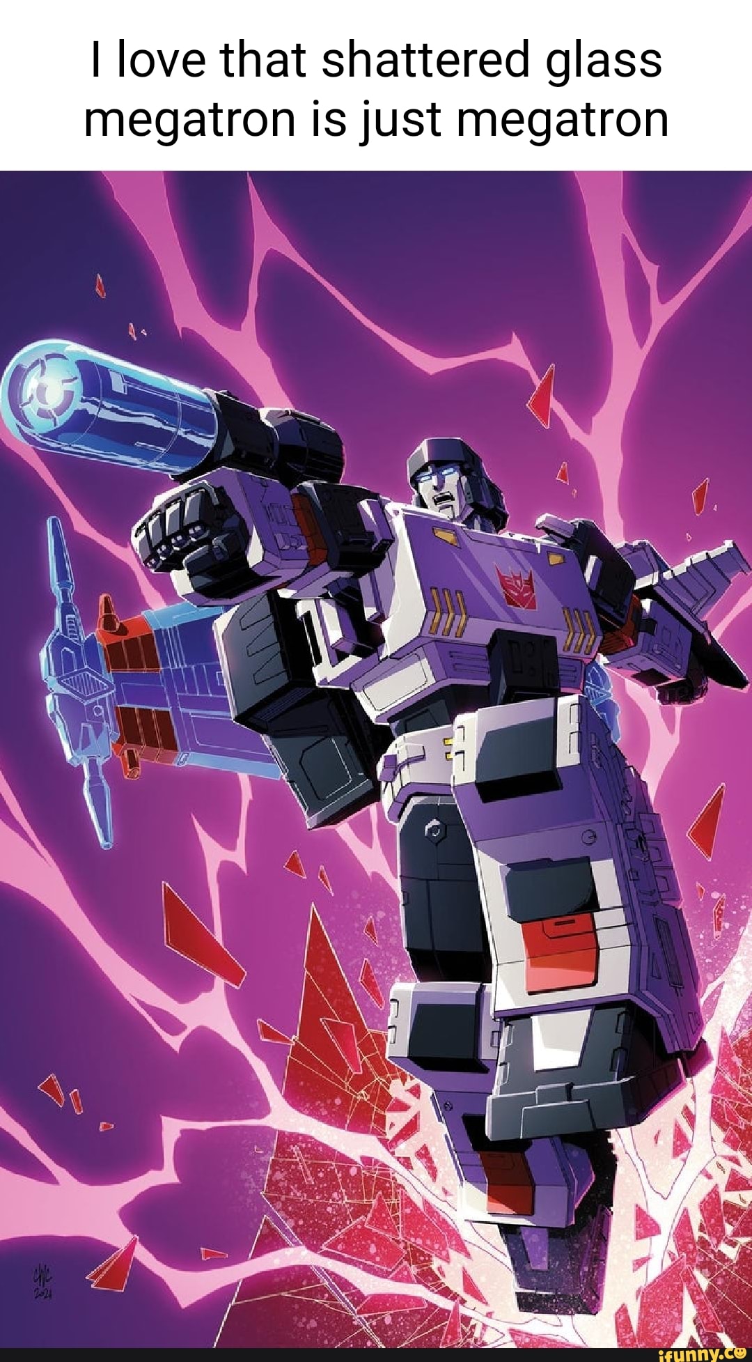 Shattered memes. Best Collection of funny Shattered pictures on iFunny