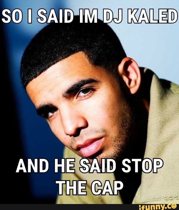 Kaled memes. Best Collection of funny Kaled pictures on iFunny