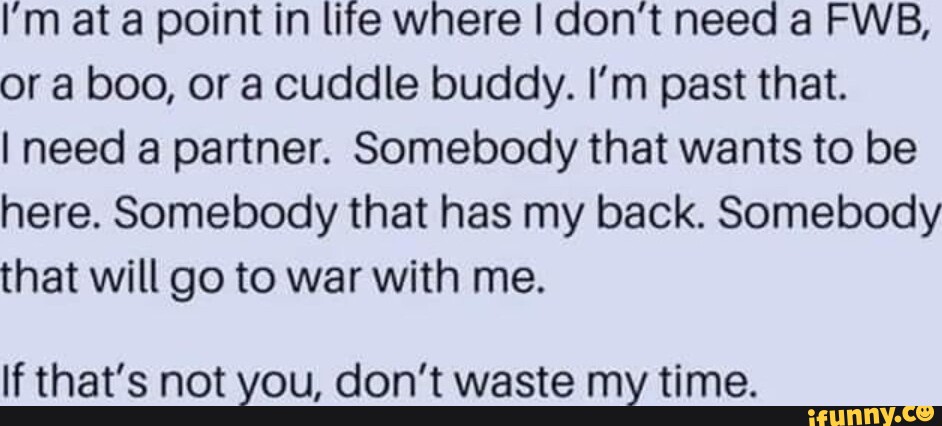 Fwb memes. Best Collection of funny Fwb pictures on iFunny