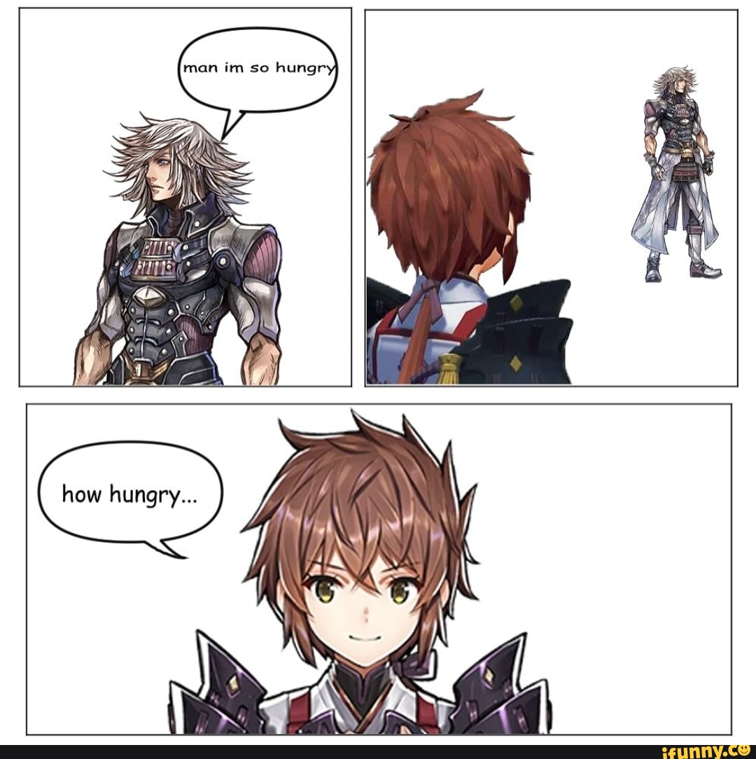 Xenoblade memes. Best Collection of funny Xenoblade pictures on iFunny