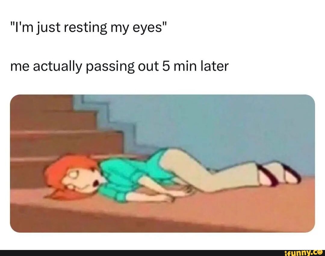 Sleeping memes. Best Collection of funny Sleeping pictures on iFunny