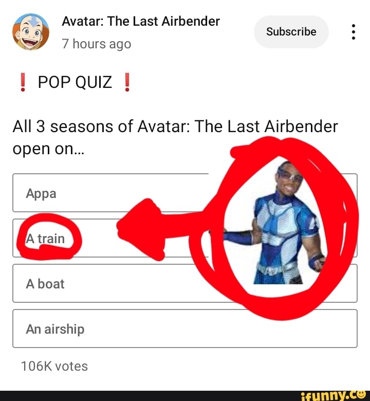 Appa memes. Best Collection of funny Appa pictures on iFunny