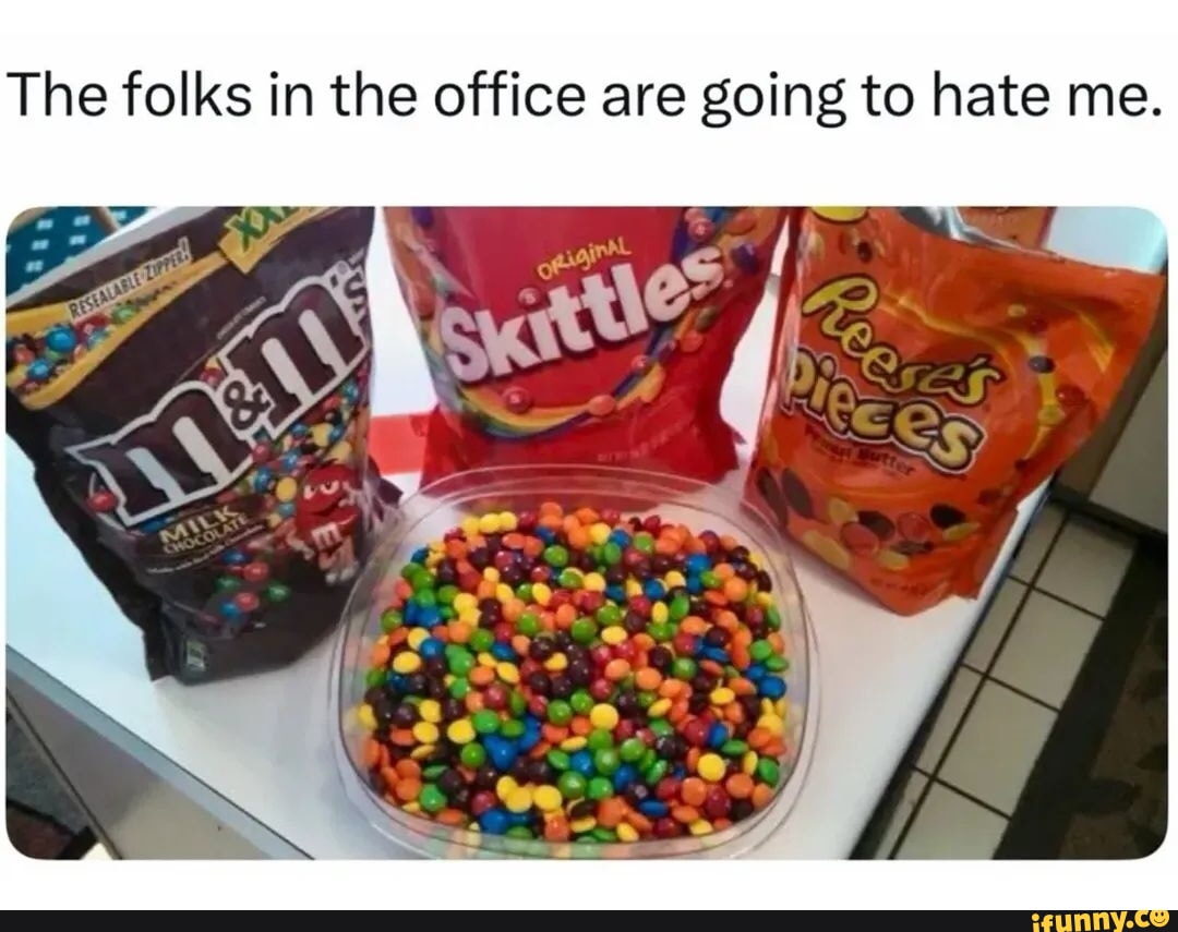 Potluck memes. Best Collection of funny Potluck pictures on iFunny