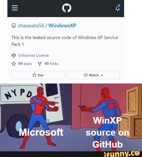 Winxp memes. Best Collection of funny Winxp pictures on iFunny