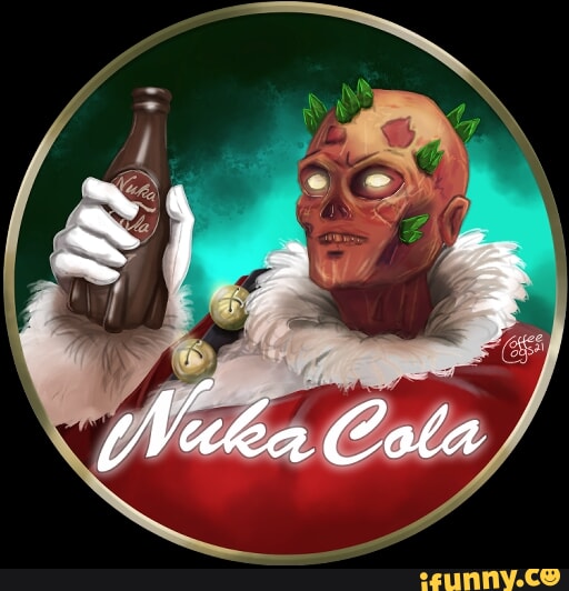 Picture memes MDaXNJFyB by JollyVault - iFunny