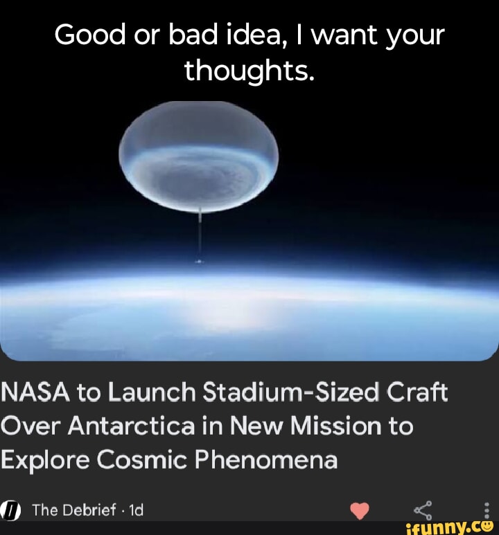 Debrief memes. Best Collection of funny Debrief pictures on iFunny