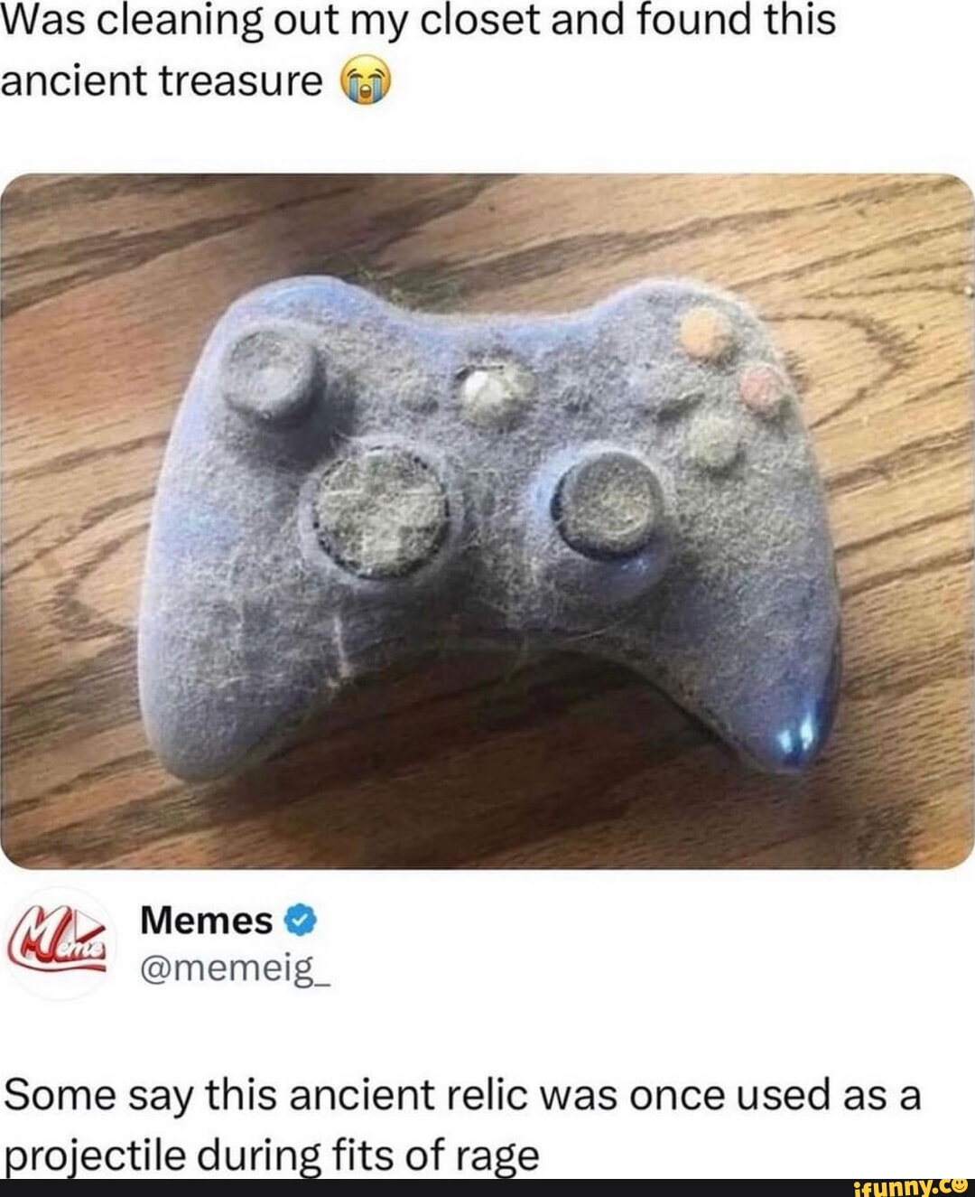 Projectile memes. Best Collection of funny Projectile pictures on iFunny