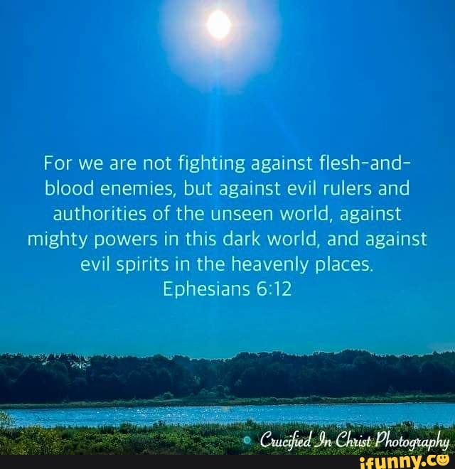 Plotoqaphy memes. Best Collection of funny Plotoqaphy pictures on iFunny