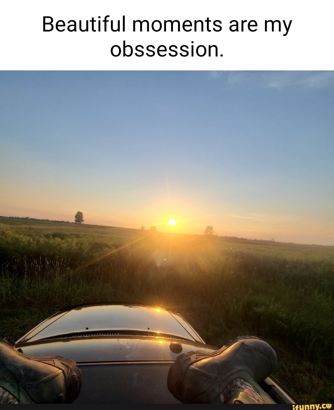 Obssession memes. Best Collection of funny Obssession pictures on iFunny