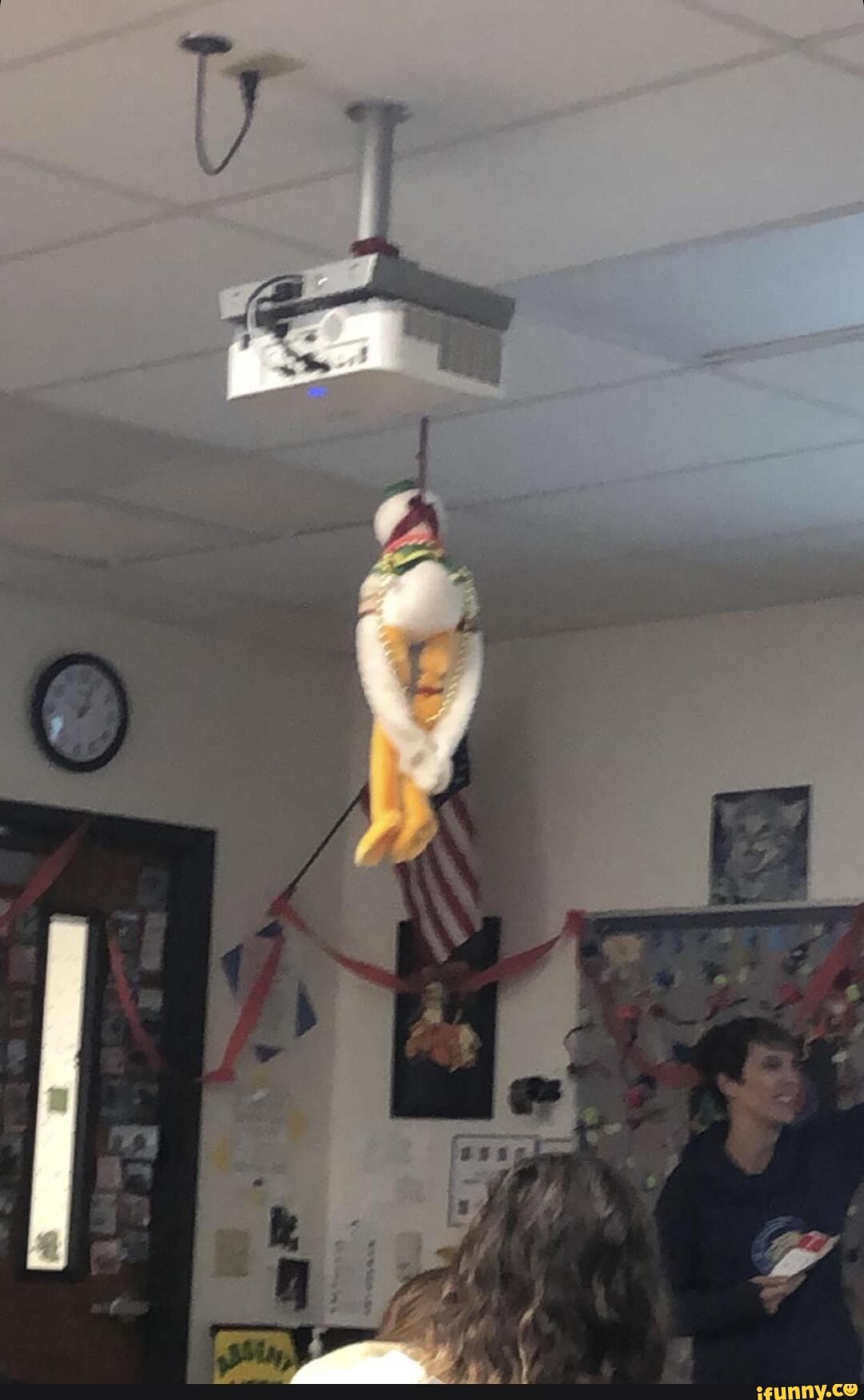 Cursed_classroom memes. Best Collection of funny Cursed_classroom ...