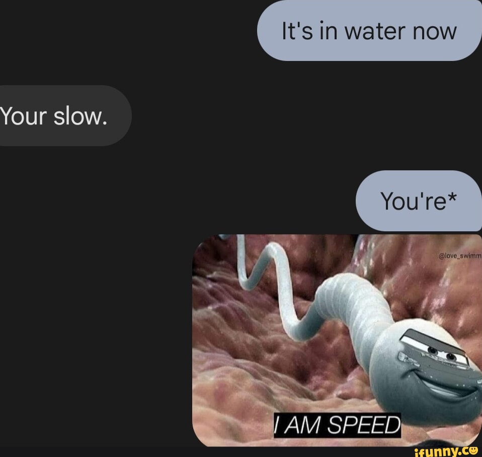 Docking memes. Best Collection of funny Docking pictures on iFunny