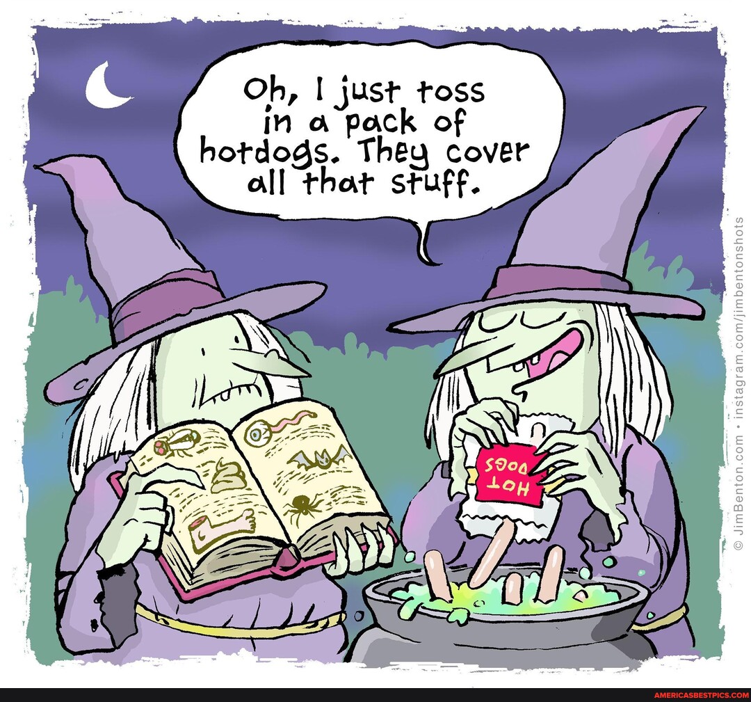 #funny #funny_gifs #memes #meme #jokes #dank_memes #awesome #halloween ...