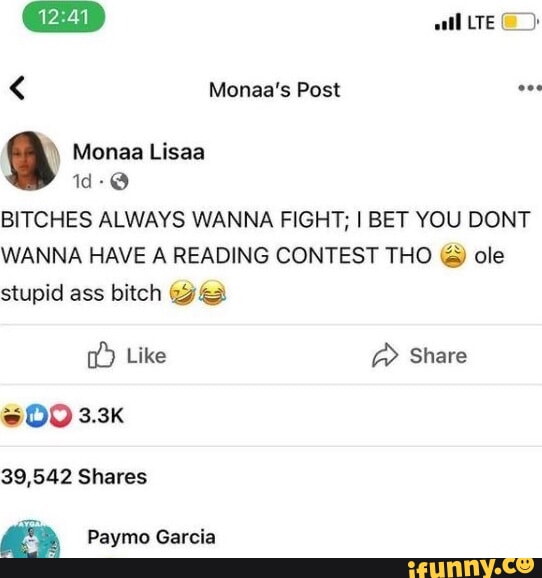 When I say YIPPEE and WAHOO this is what I mean - iFunny