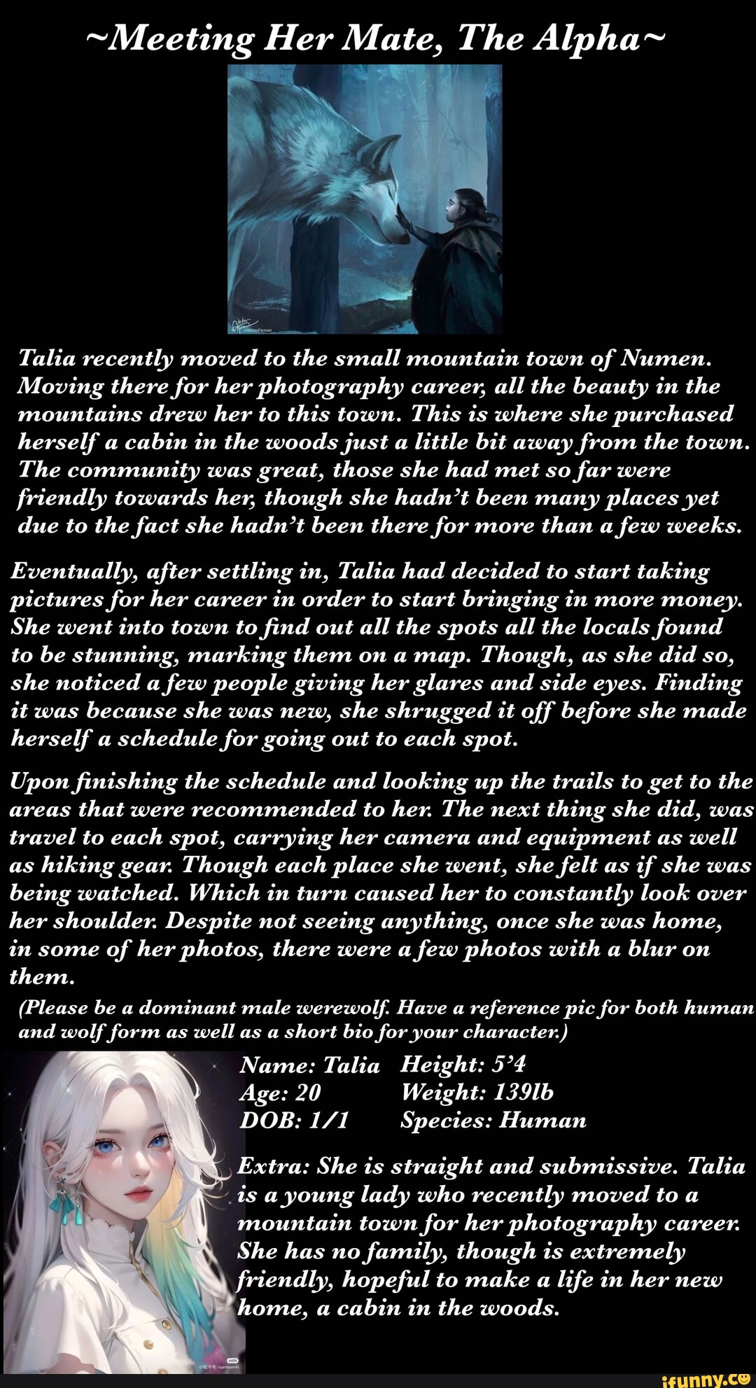 Talia memes. Best Collection of funny Talia pictures on iFunny