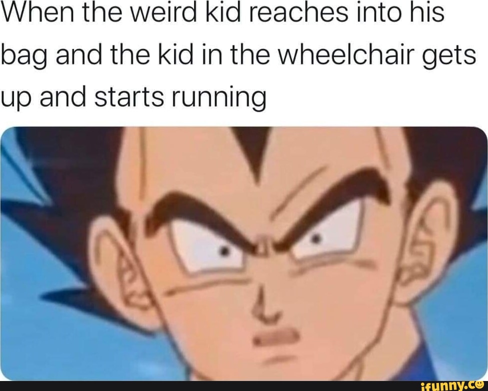 Picture memes KFtZCfe1B by friggin_frog: 1 comment - iFunny