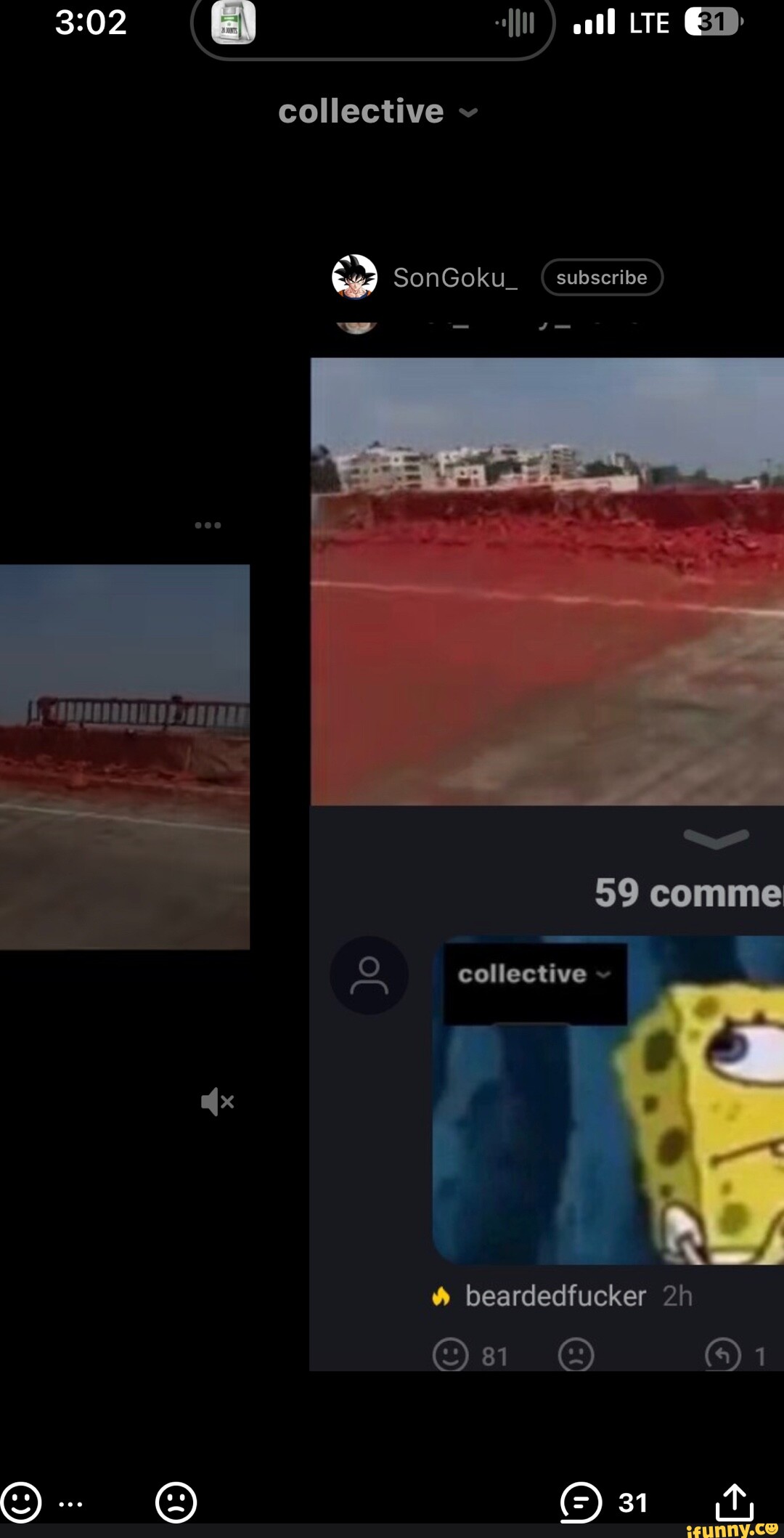 Tomato memes. Best Collection of funny Tomato pictures on iFunny