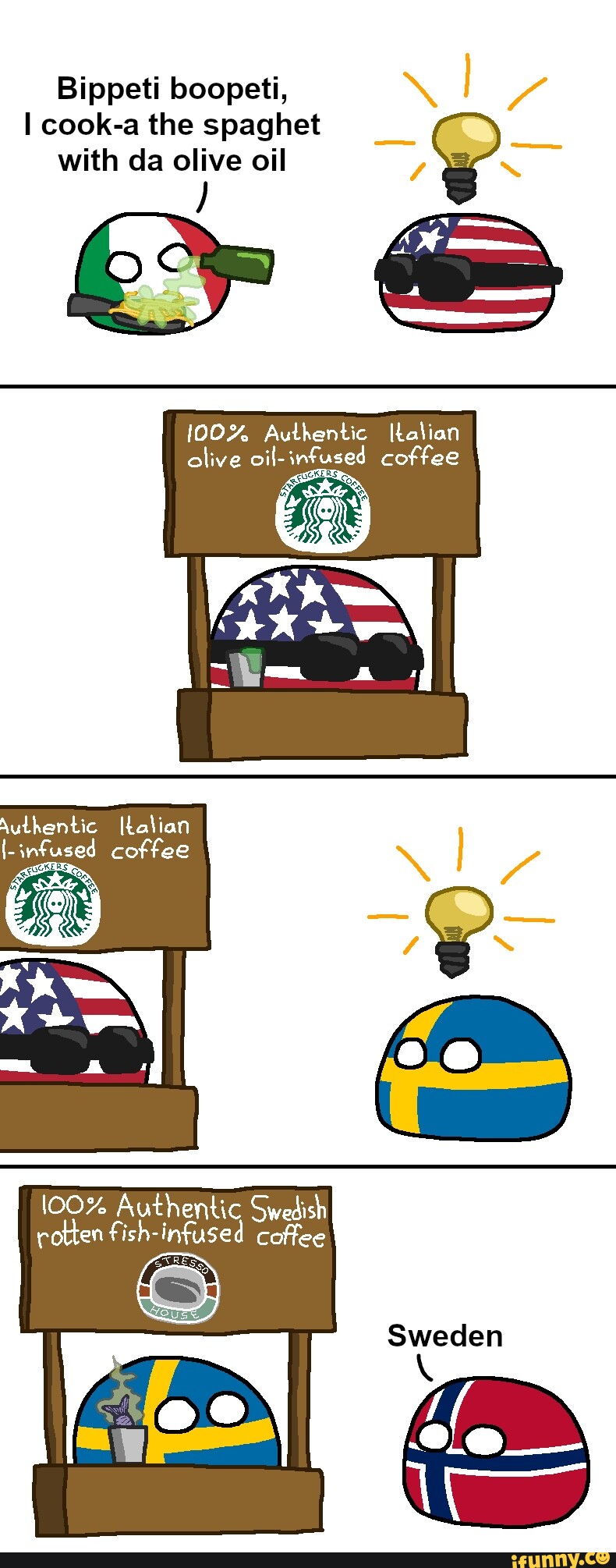 Spaghet memes. Best Collection of funny Spaghet pictures on iFunny