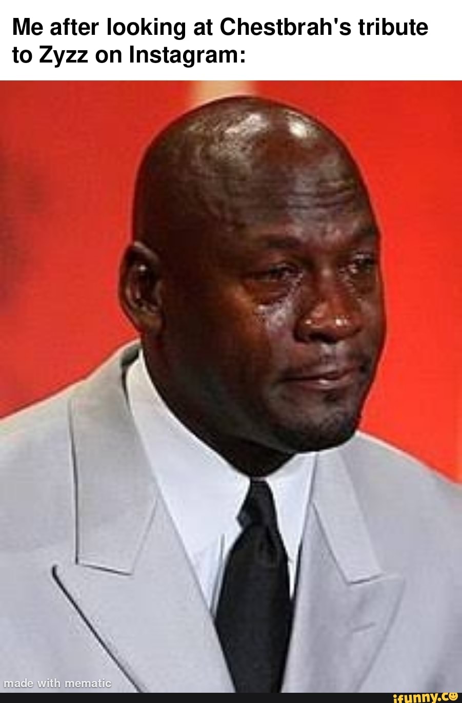 Chestbrahs memes. Best Collection of funny Chestbrahs pictures on iFunny