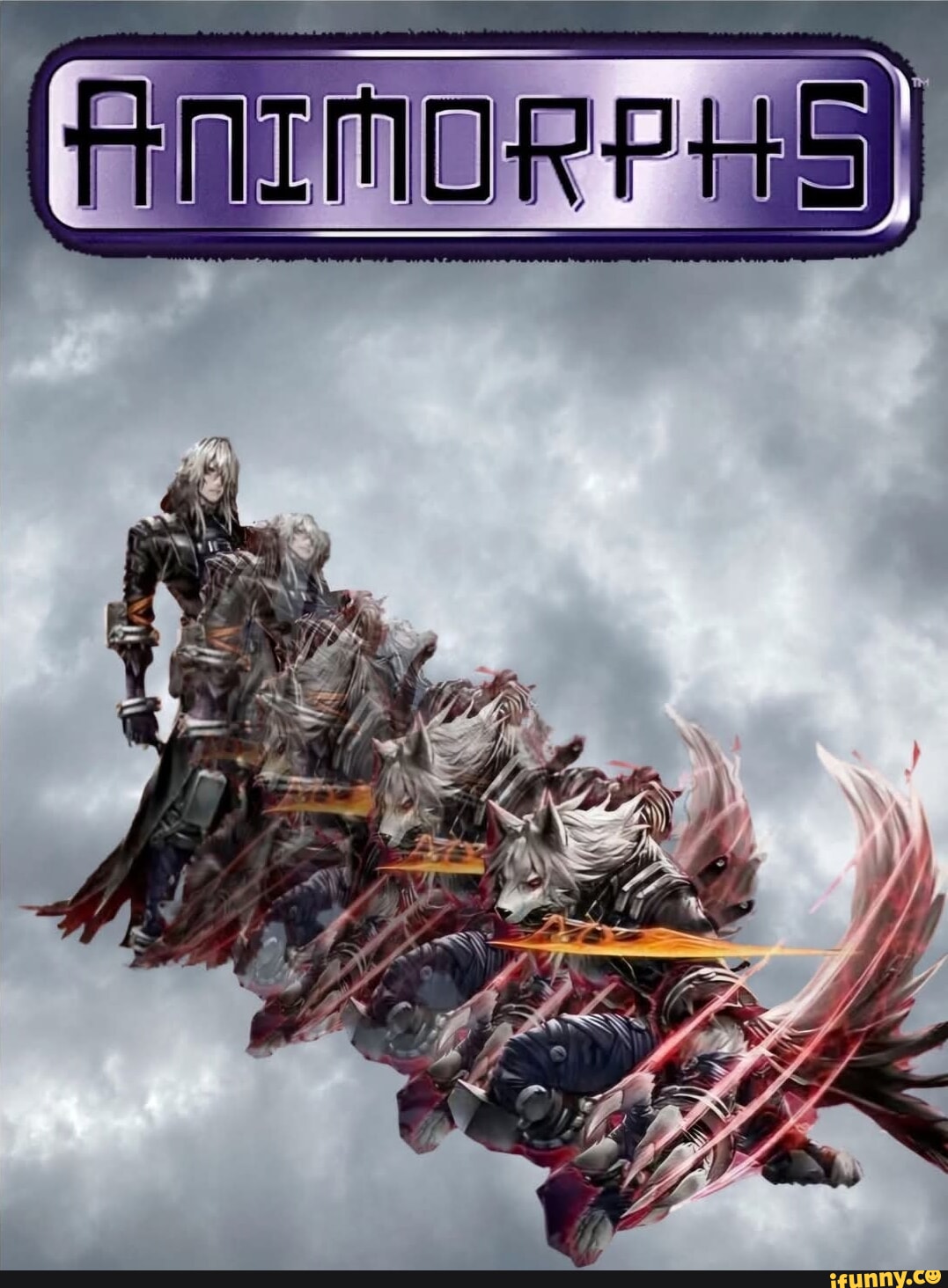 K9 memes. Best Collection of funny K9 pictures on iFunny