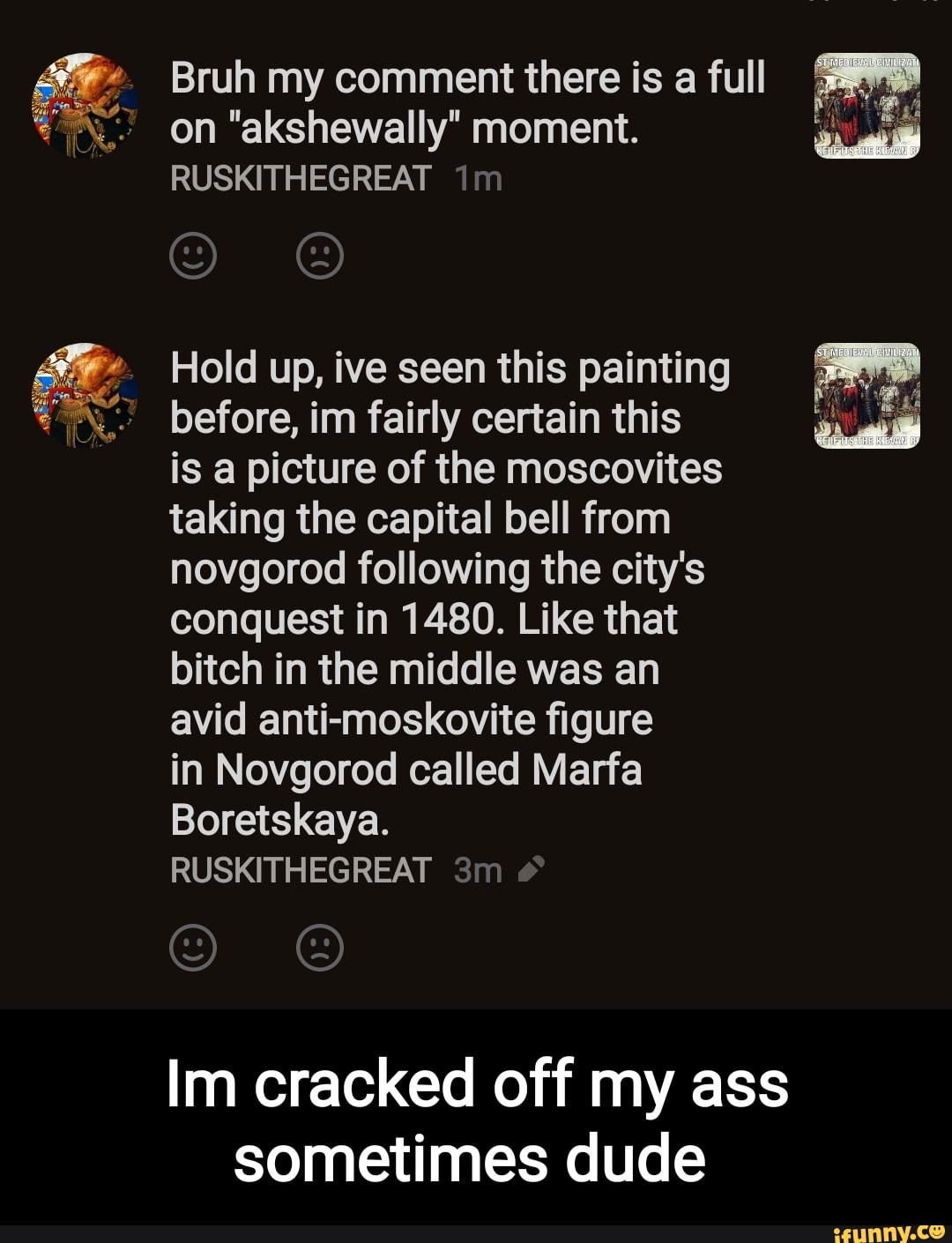 Akshewally memes. Best Collection of funny Akshewally pictures on iFunny