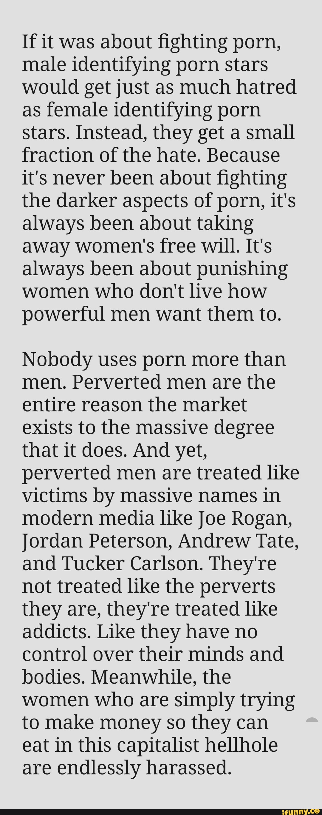 You Taste Likevictim Yuri Know Your Meme