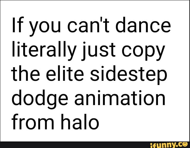 Sidestep memes. Best Collection of funny Sidestep pictures on iFunny