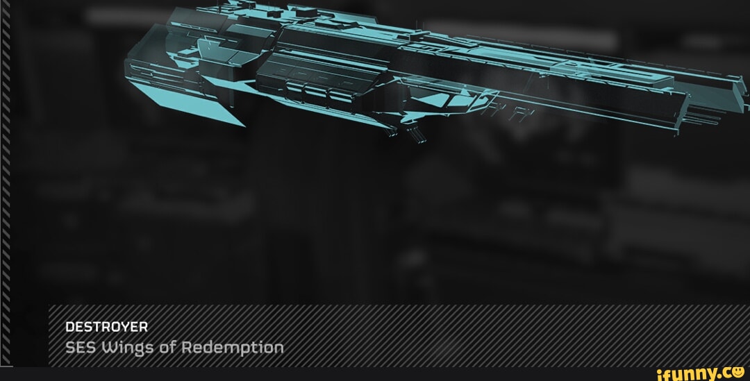 Wingsofredemption memes. Best Collection of funny Wingsofredemption ...