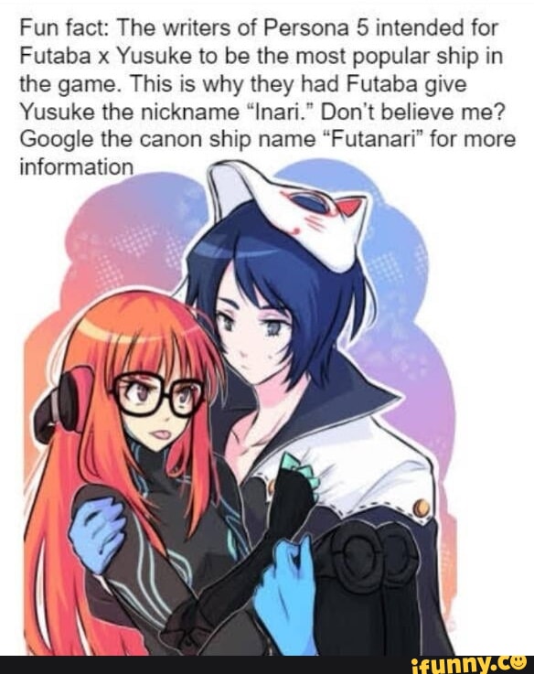 Futanari memes. Best Collection of funny Futanari pictures on iFunny